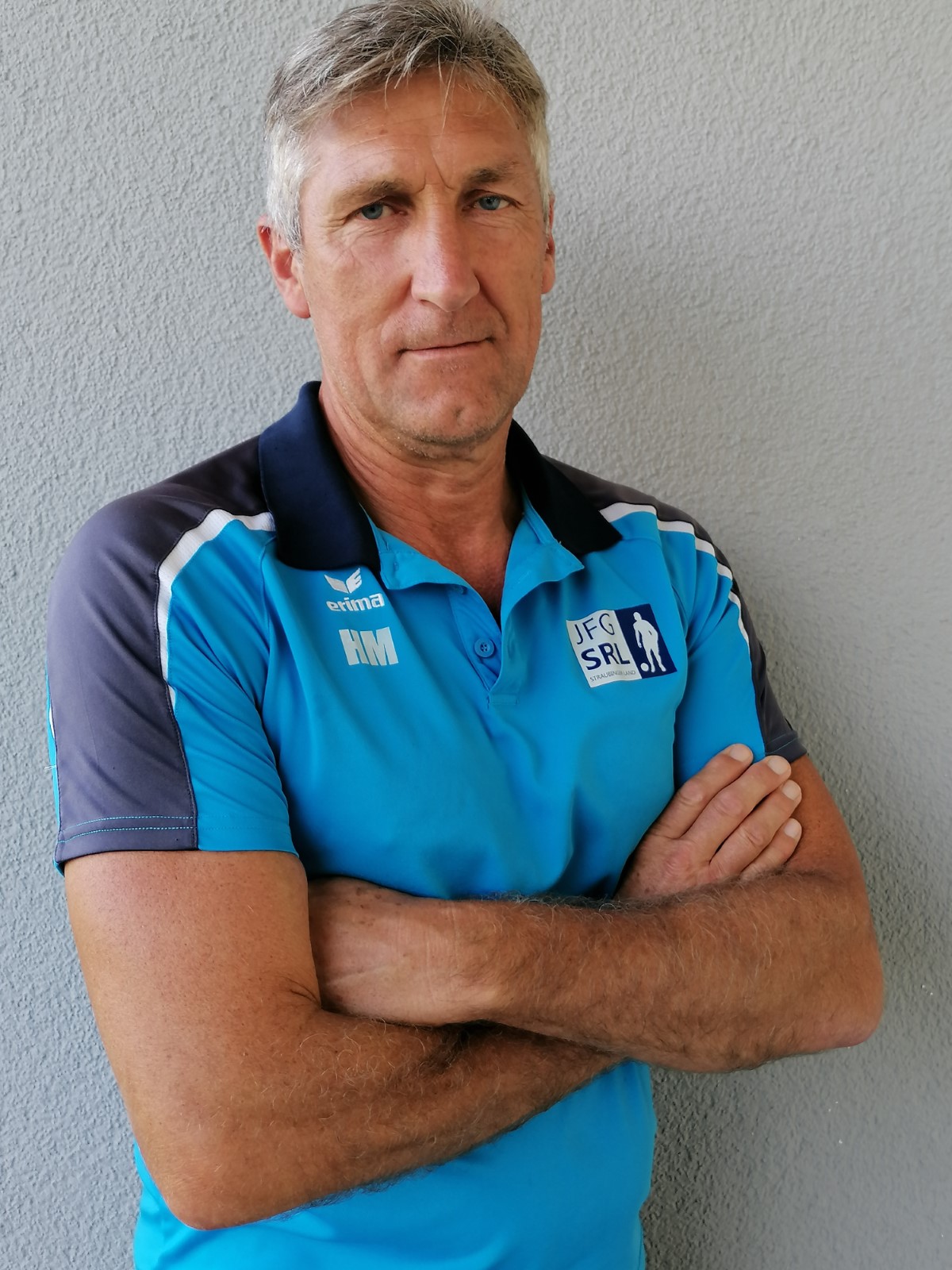 JFG Straubinger Land 09 - Offizielle Website der JFG Straubinger Land